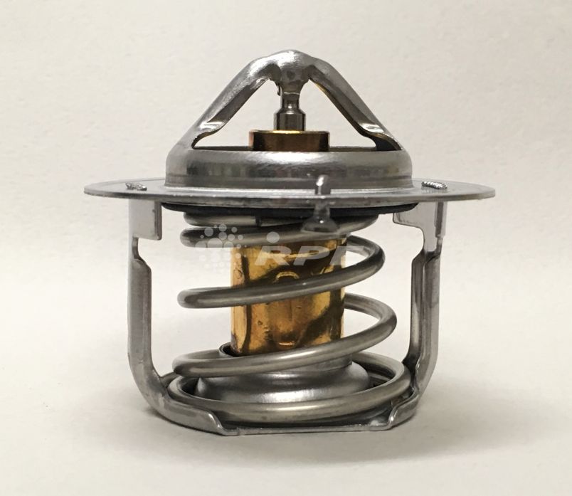 W52MA| Thermostat | ENERGY SKIP ENTERPRISE CO"LTD. specializing in the ...